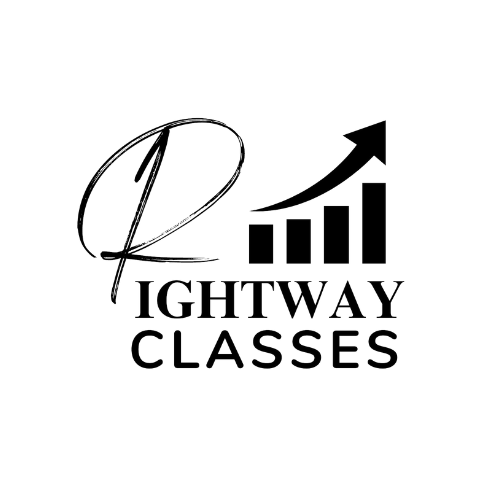 Online Course Login Online Exam